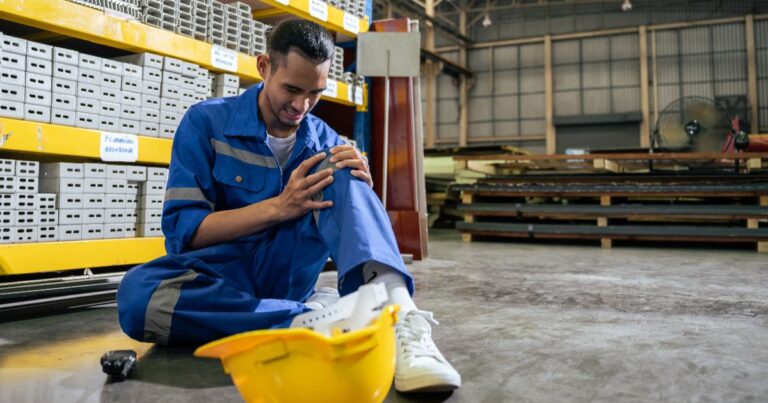 Workers’ Compensation Facts Every Florida Employee Should Know