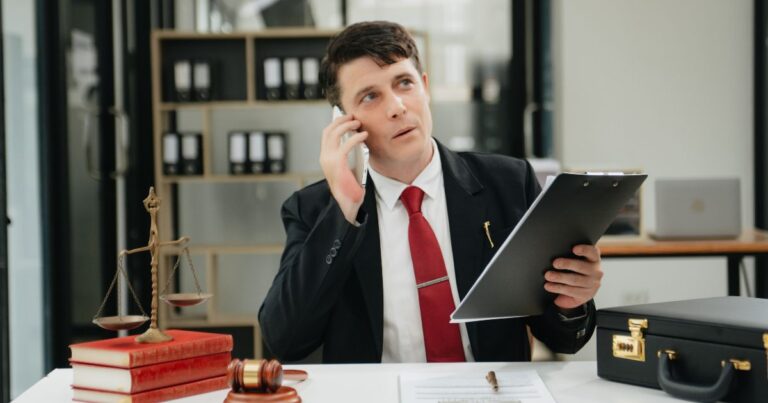 6 Types of Damages You Can Recover in a Business Lawsuit
